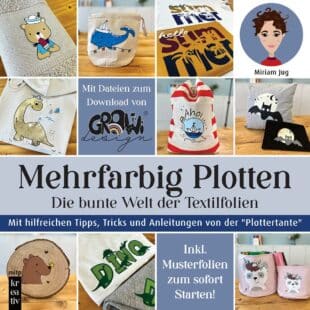 Bücher